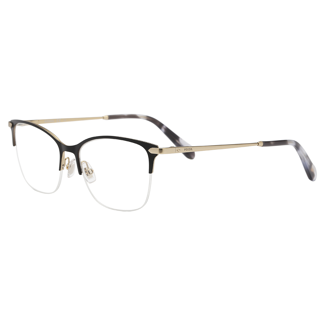 Optik Melawai - F FS 7088/G 003 53 - Fossil