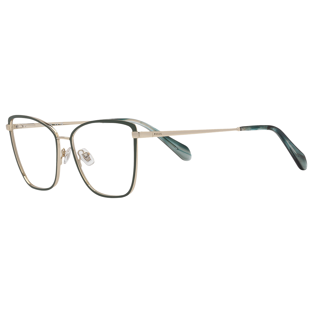 Optik Melawai - F FS 7176/G 4C3 55 - Fossil