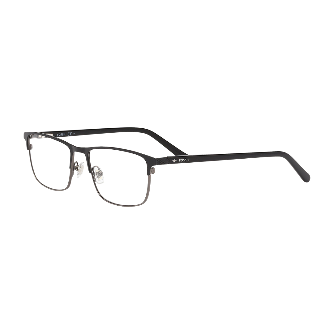Optik Melawai - F FS 7118 RZZ 55 - Fossil