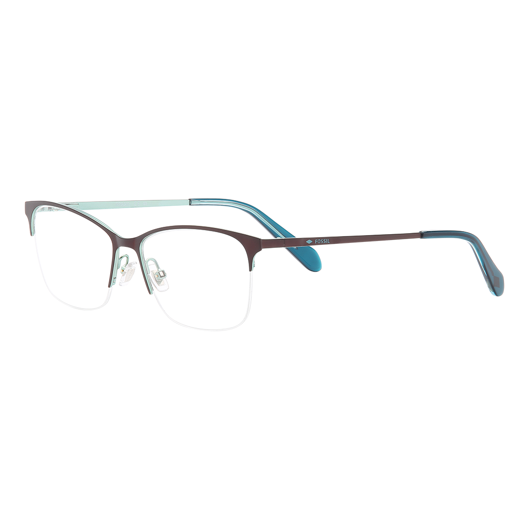 Optik Melawai - F FS 7142 4IN 55 - Fossil