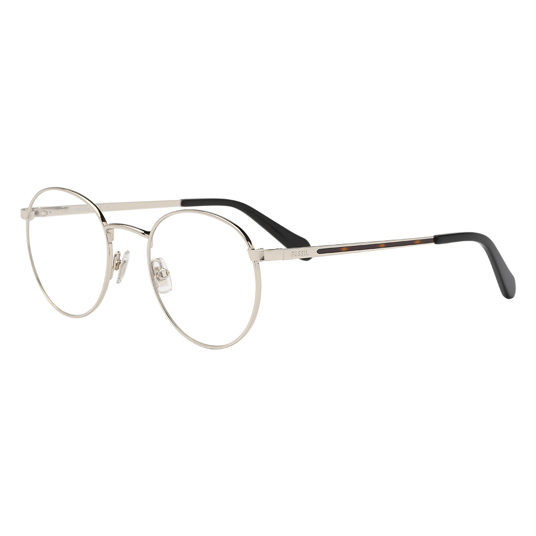 Optik Melawai - F FS 7100 3YG 48 - Fossil