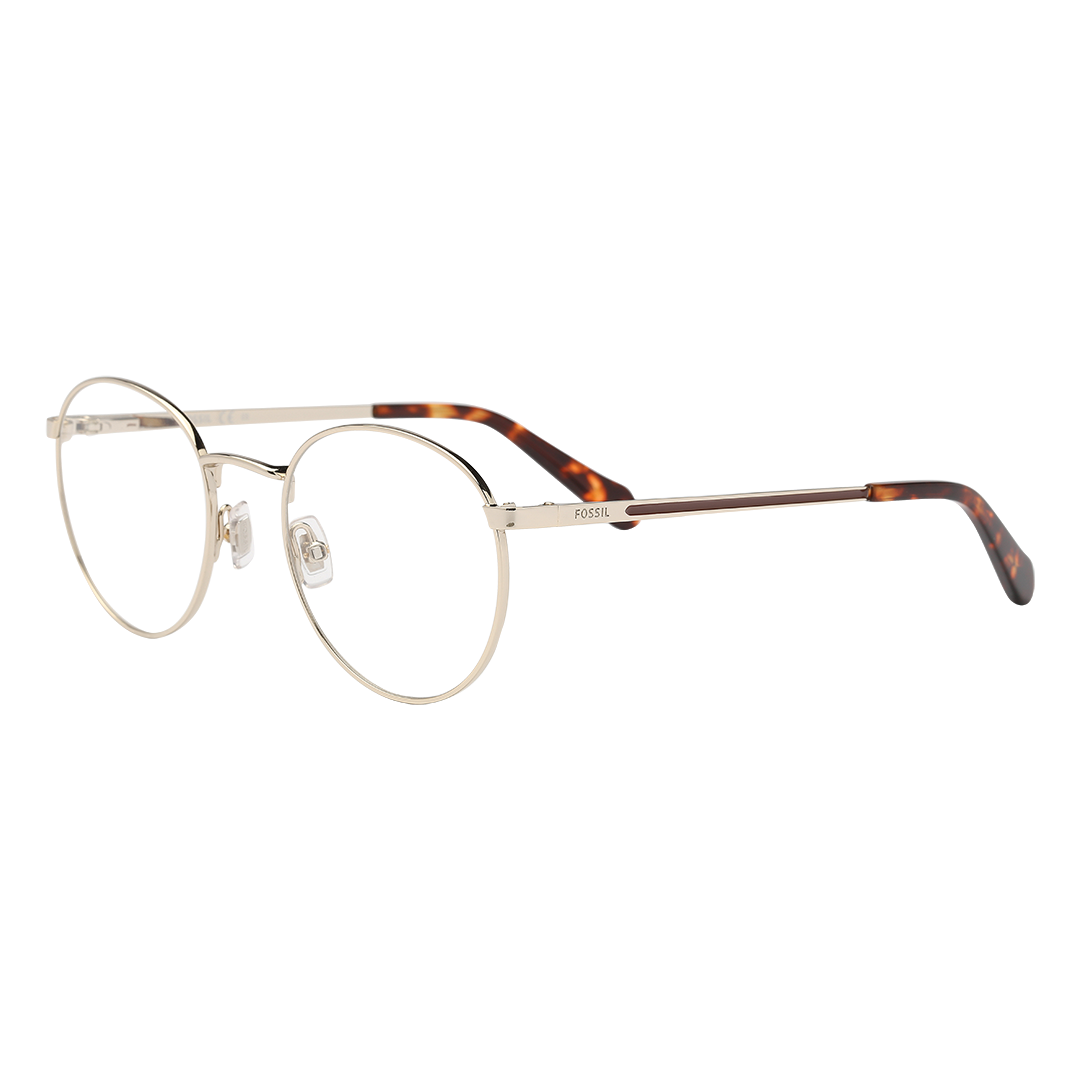 Optik Melawai - F FS 7100 J5G 48 - Fossil