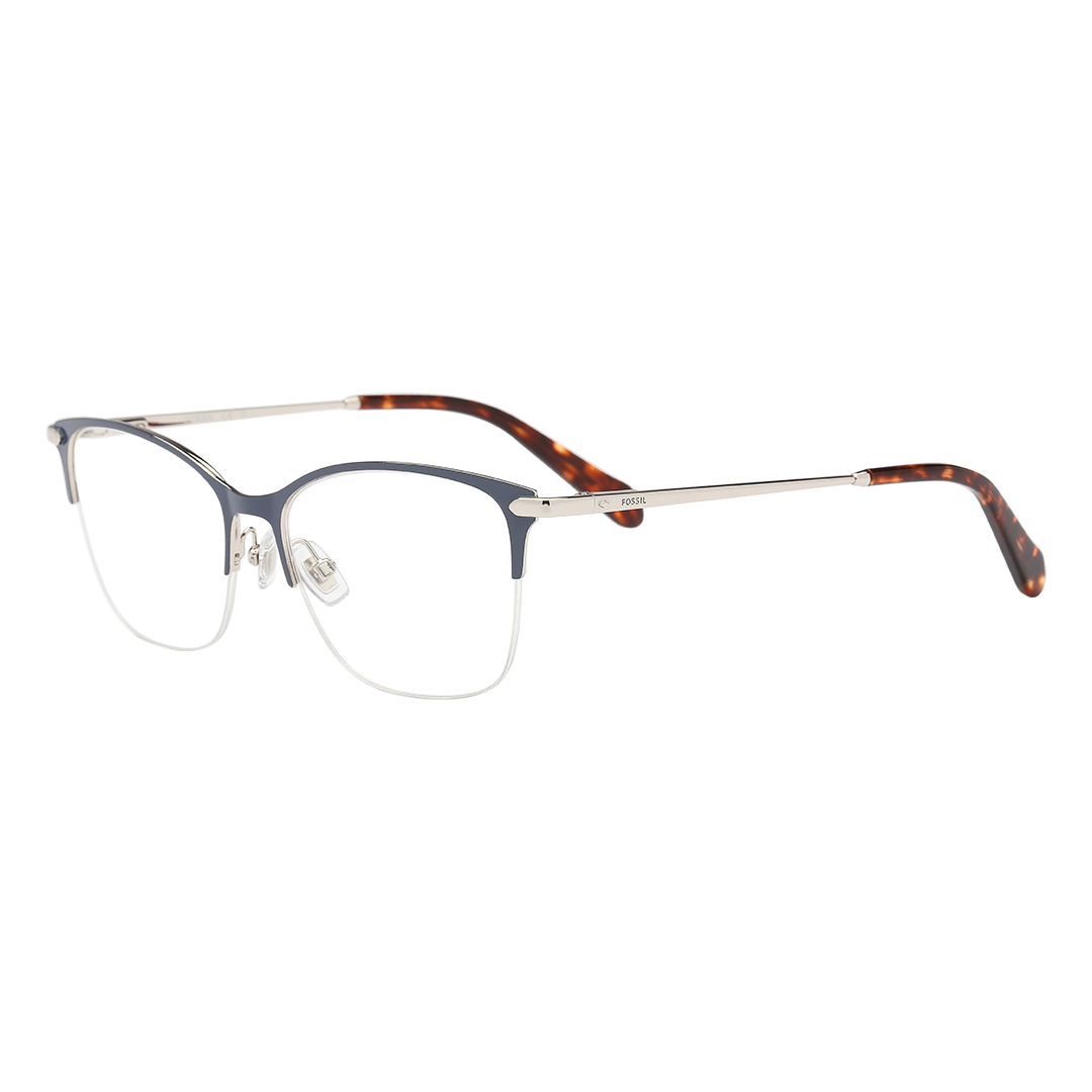 Optik Melawai - F FS 7088/G PJP 53 - Fossil