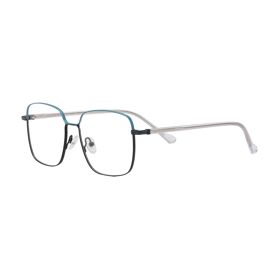 Frame Giordano - F GD GA02657 03 54 - Toko Kacamata dan Softlens Online
