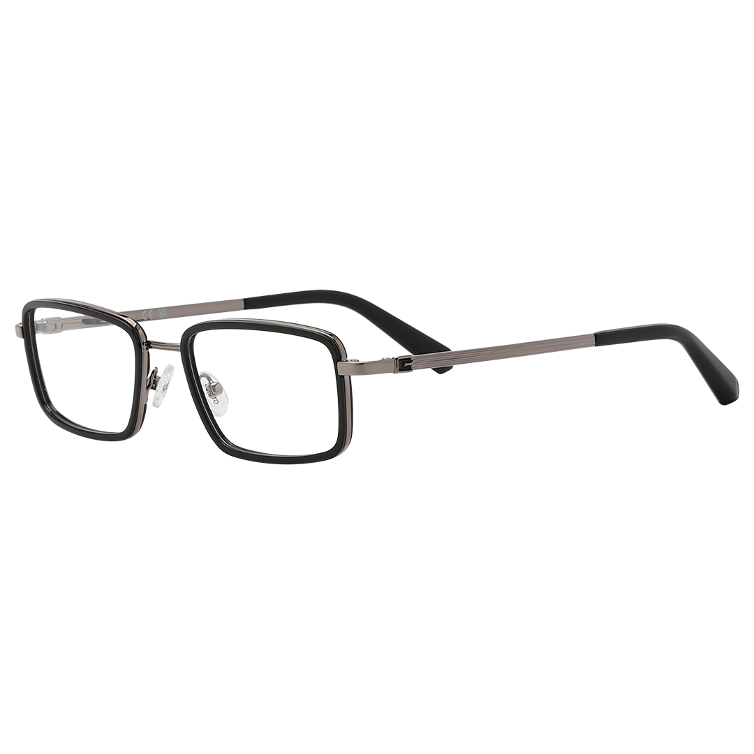 Optik Melawai - F GS 50325 001 52 - Guess