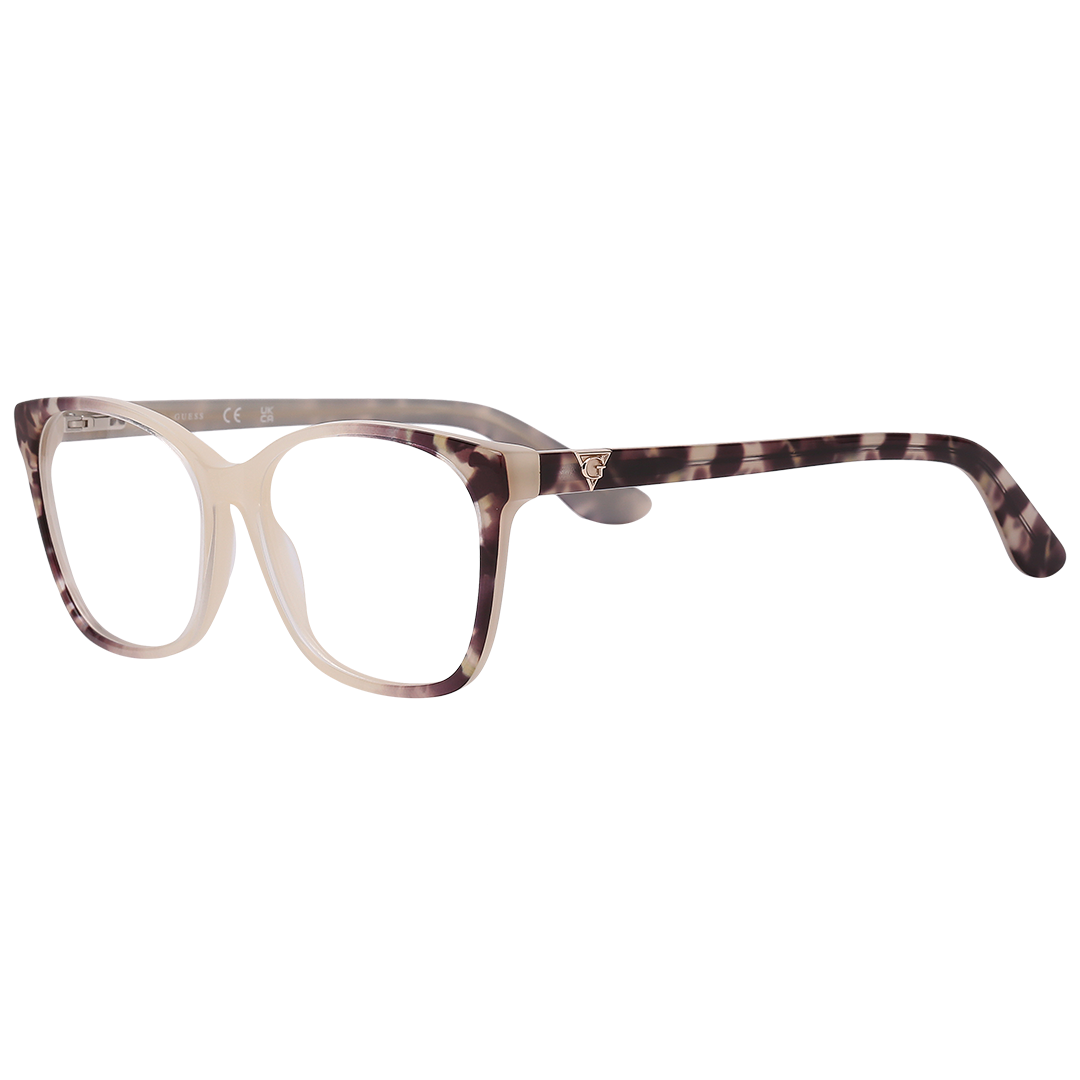 Optik Melawai - F GE 2949 025 56 - Guess