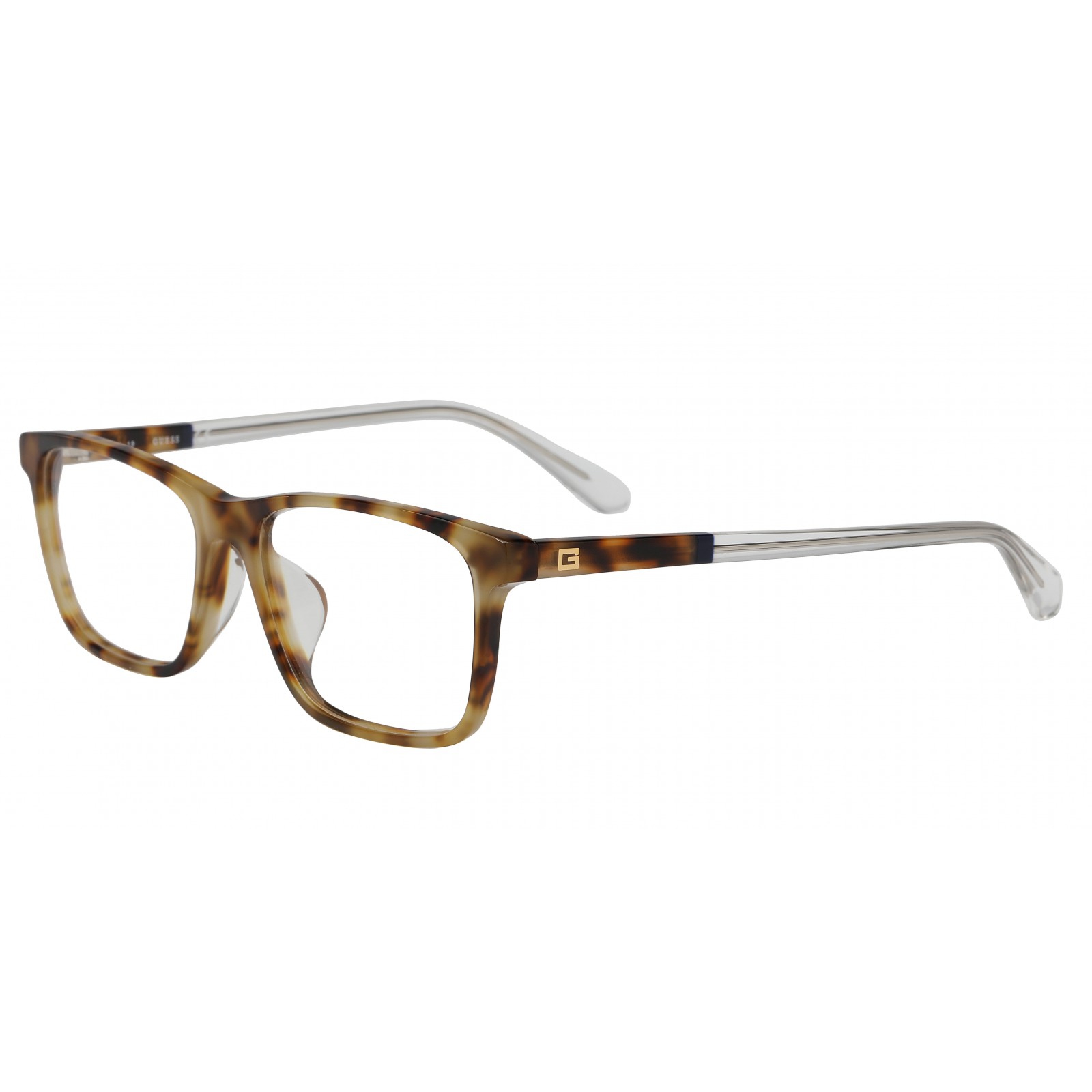 Optik Melawai - F GS 1971-F 052 55 - Guess