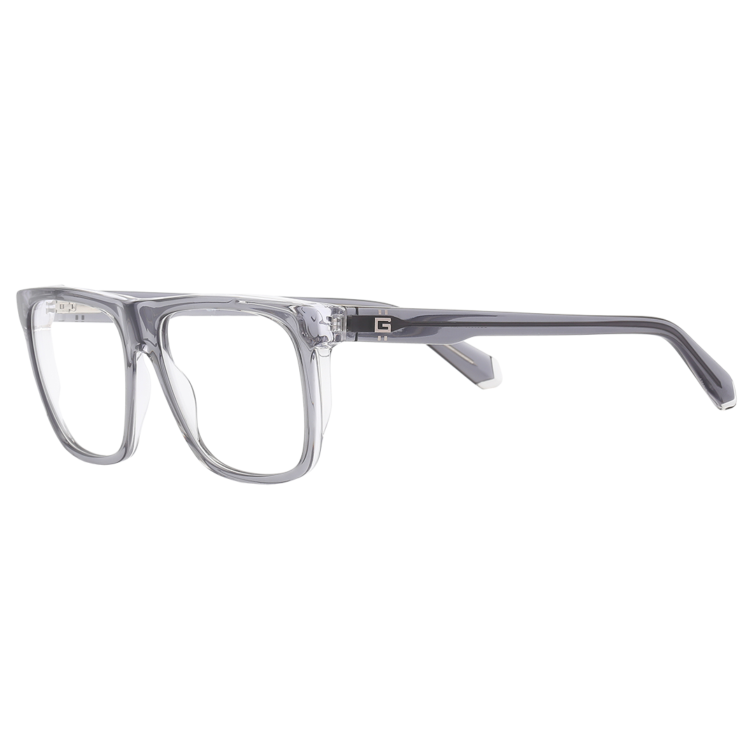 Optik Melawai - F GS 50089 020 56 - Guess