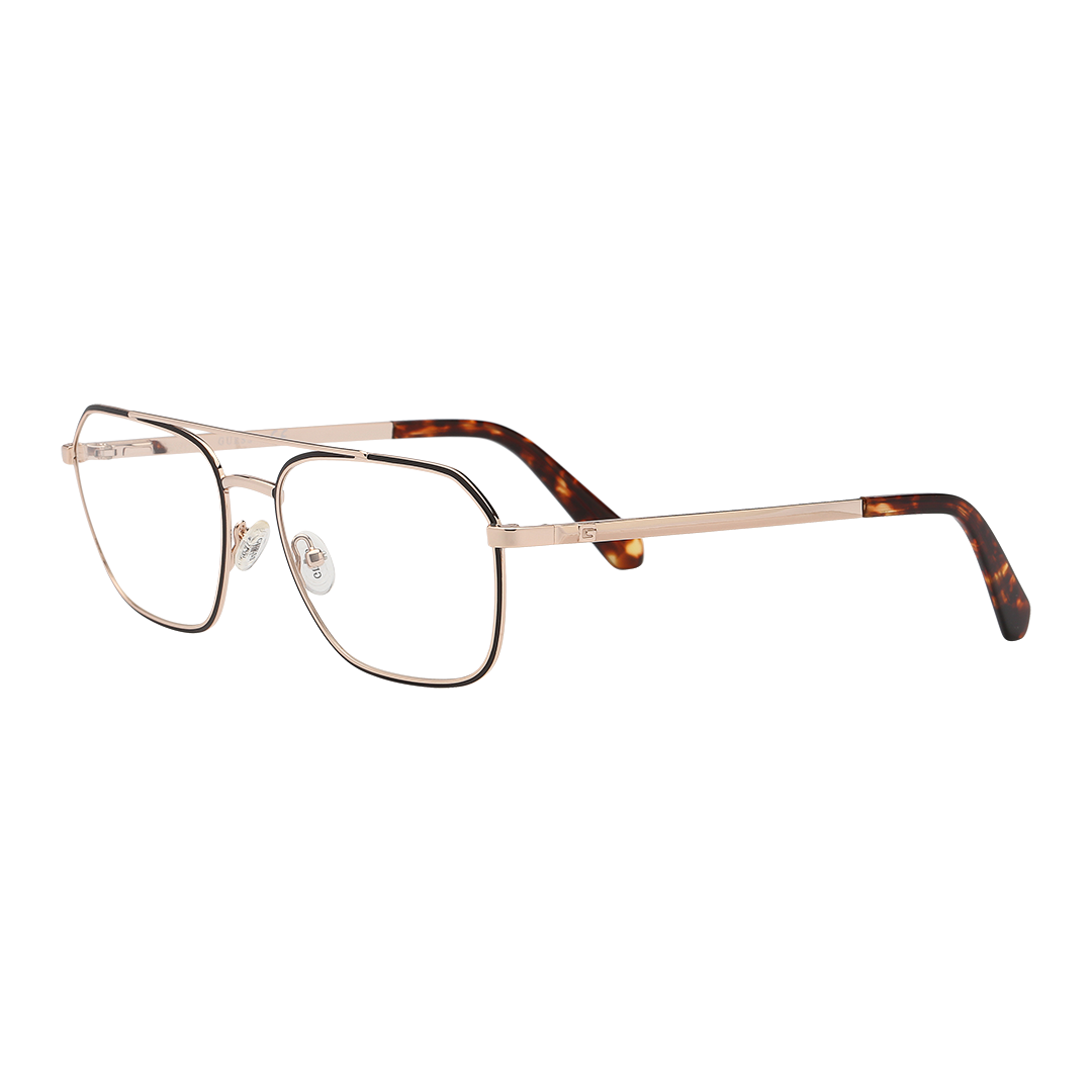 Optik Melawai - F GS 50049 32 55 - Guess