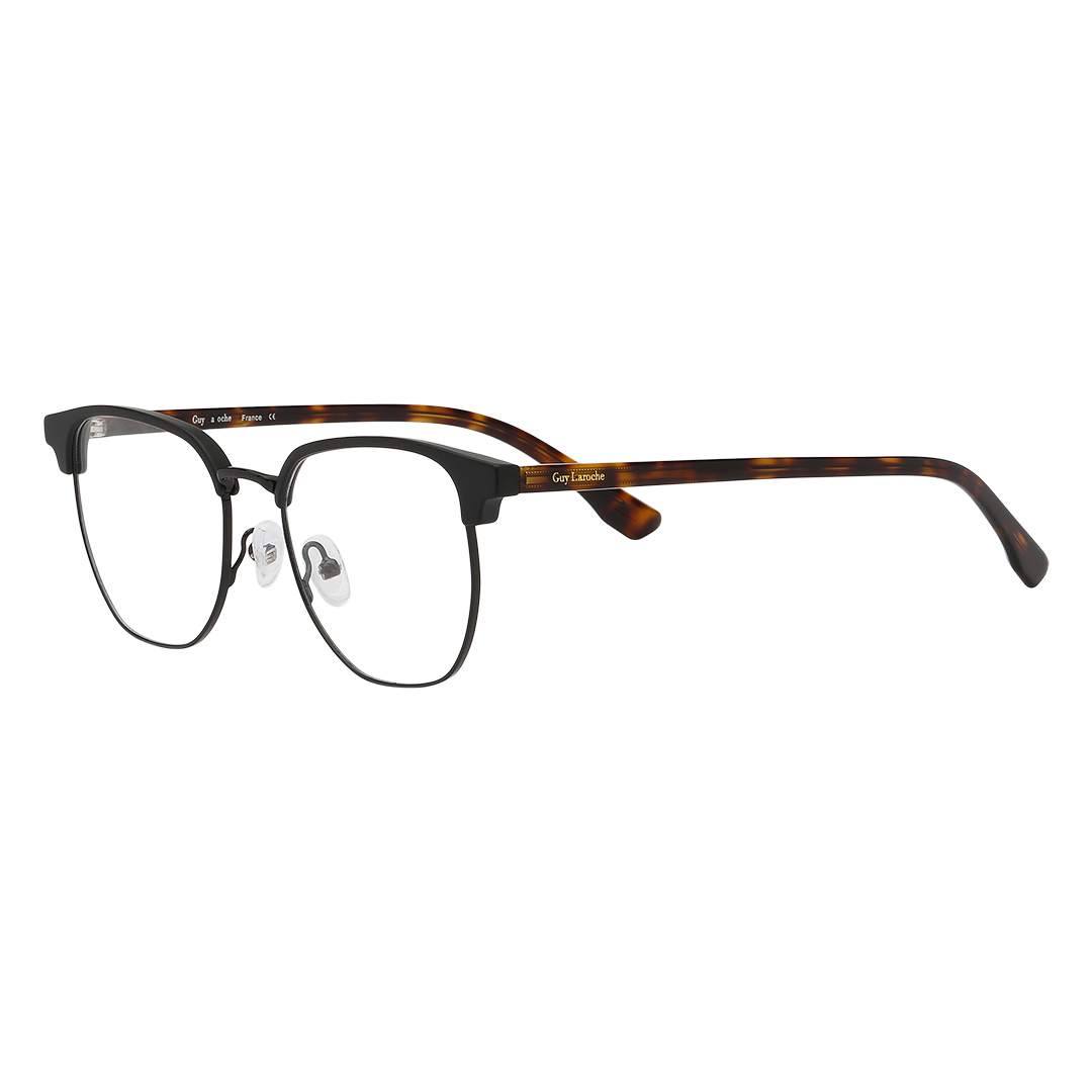 Frame Guy Laroche - F GL 2210 C3 52 - Toko Kacamata dan Softlens Online