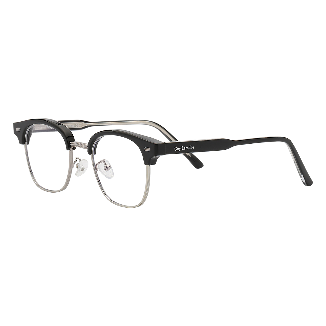 Optik Melawai - F GL 2213 C1 49 - Guy Laroche