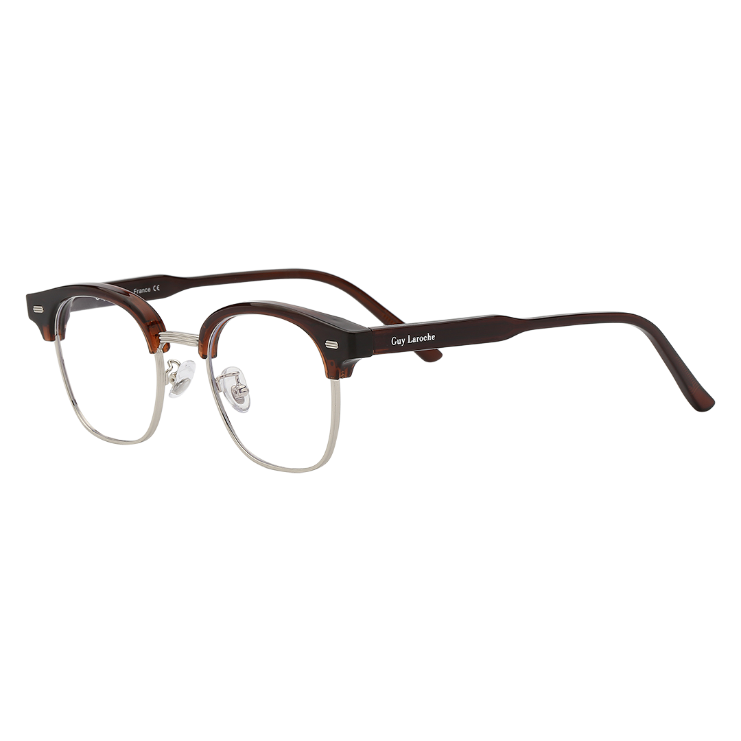 Optik Melawai - F GL 2213 C4 49 - Guy Laroche