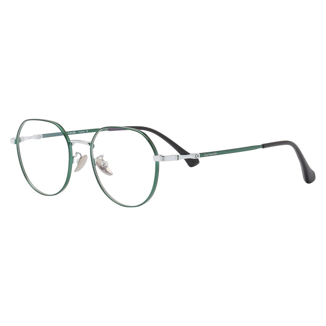 Optik Melawai - F GL 2240 C5 49 - Guy Laroche