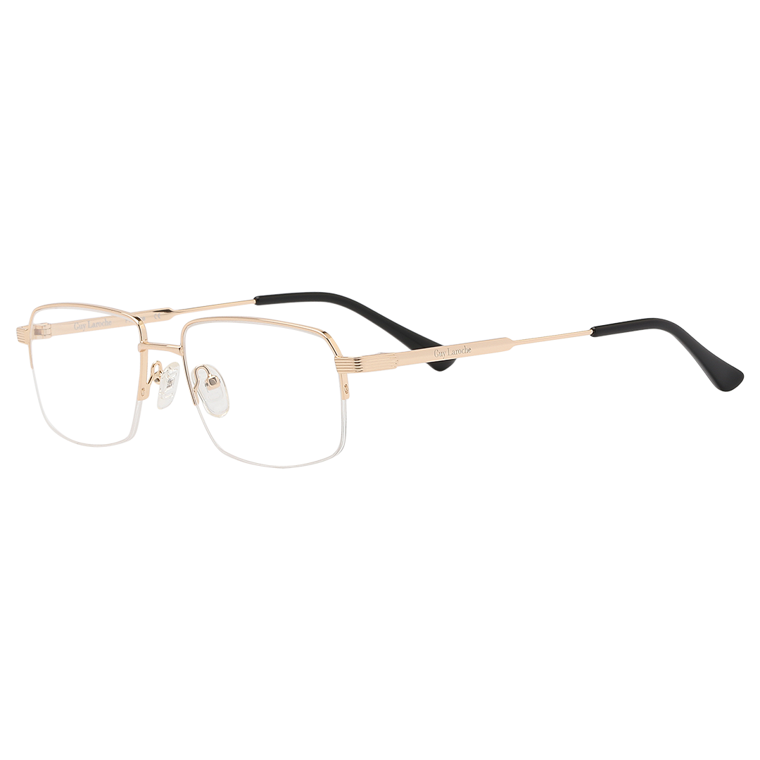 Optik Melawai - F GL 2424 C4 55 - Guy Laroche