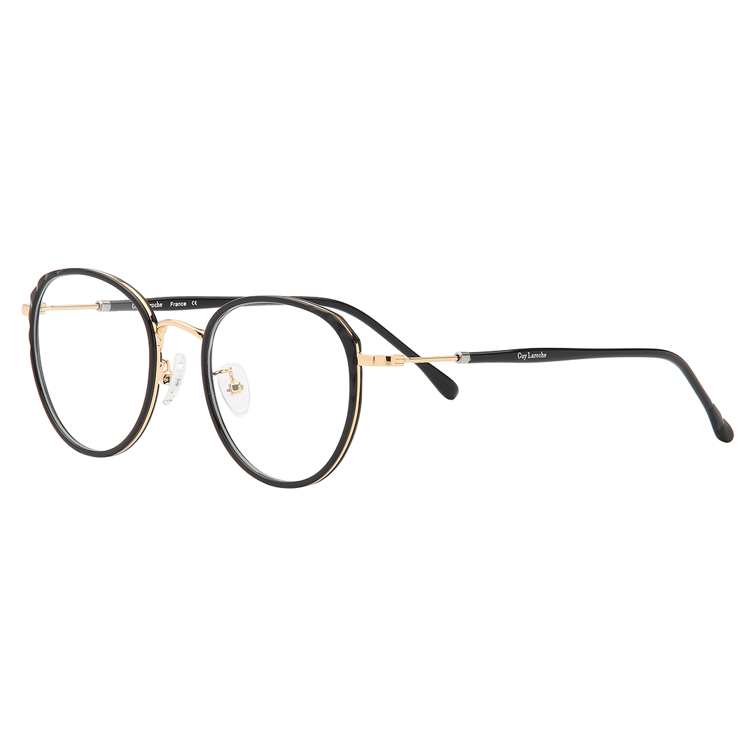 Frame Guy Laroche - F GL 2181 C1 50 - Toko Kacamata dan Softlens Online