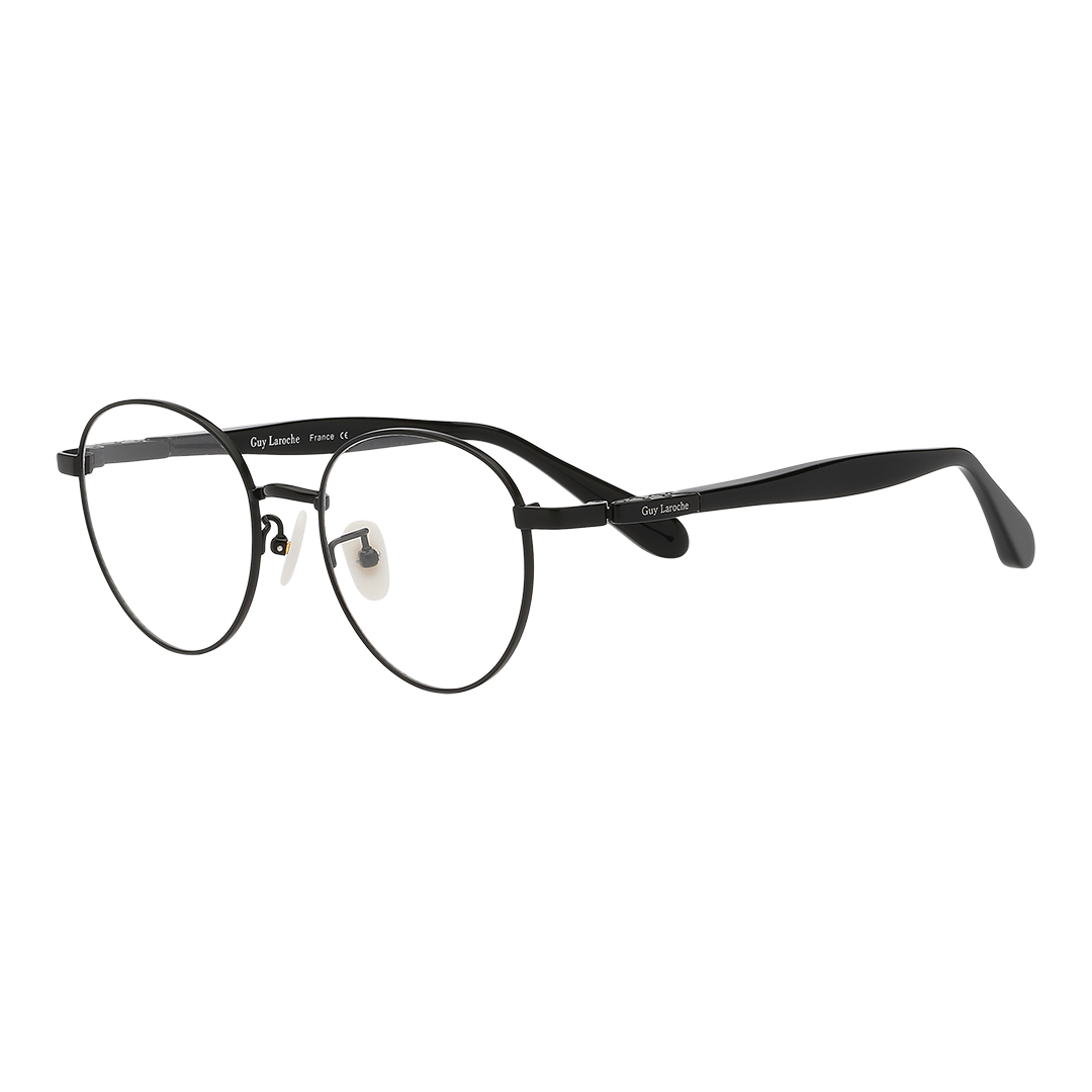 Frame Guy Laroche - F GL 2204 C1 49 - Toko Kacamata dan Softlens Online