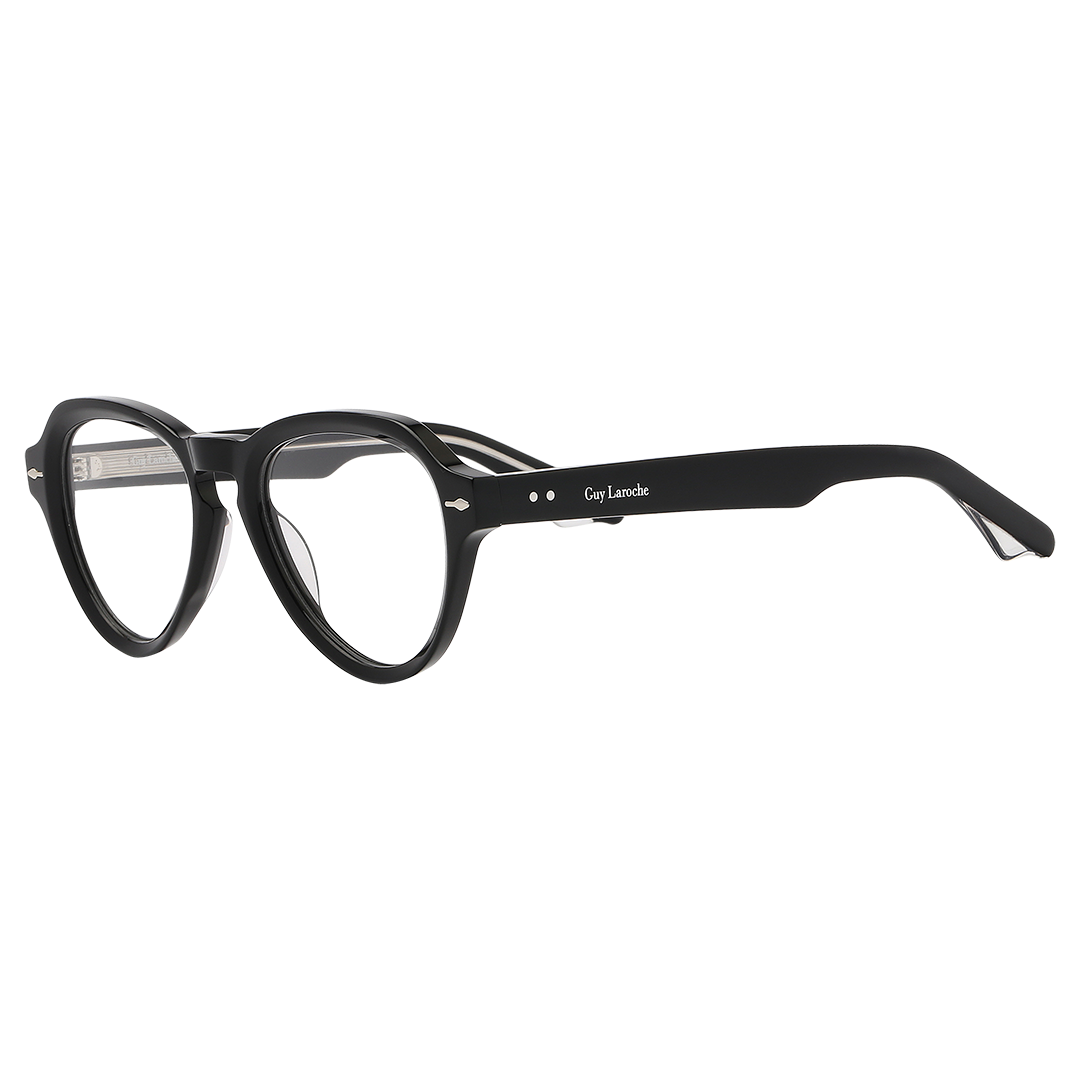 Optik Melawai - F GL 2417 C1 52 - Guy Laroche