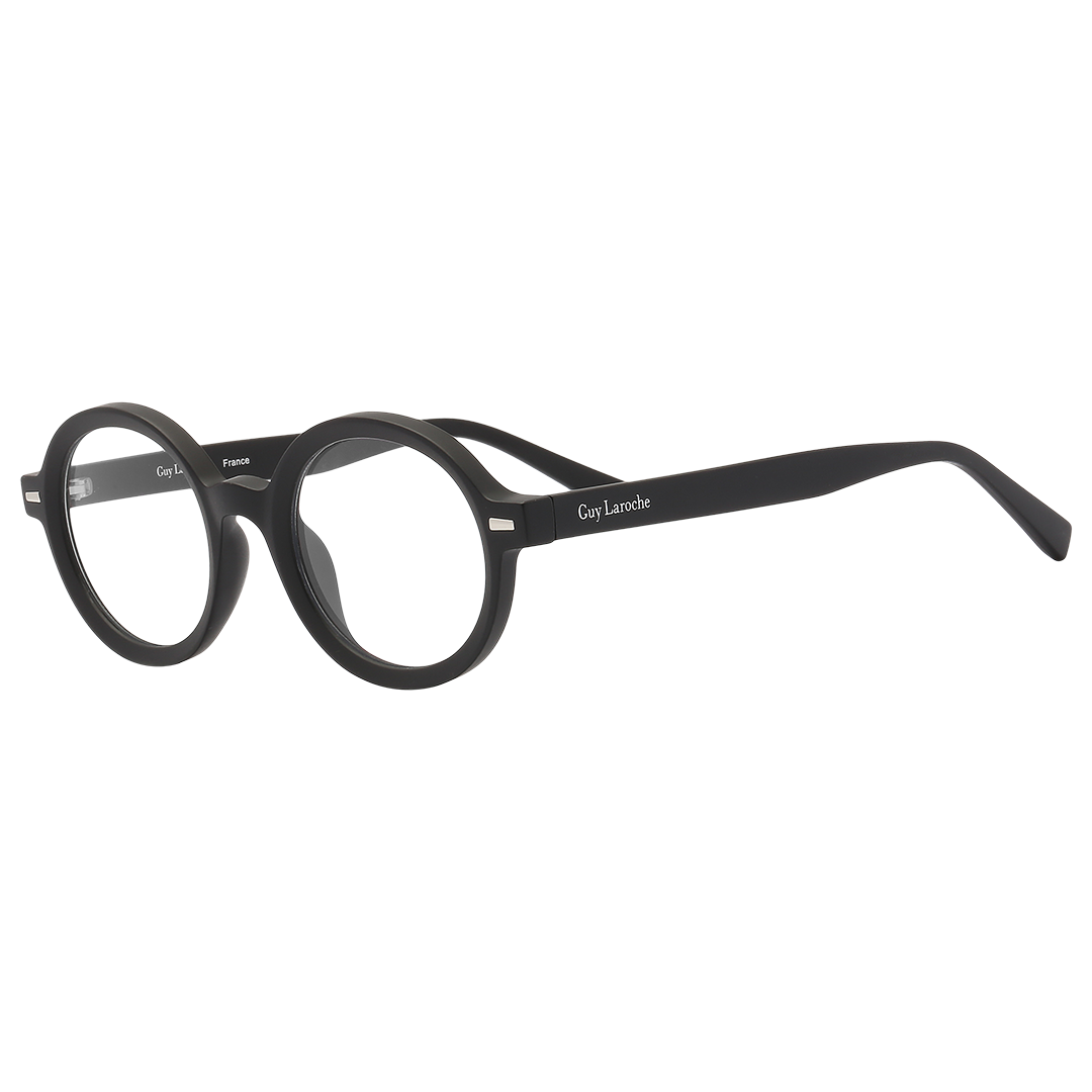 Optik Melawai - F GL 2331 C4 49 - Guy Laroche