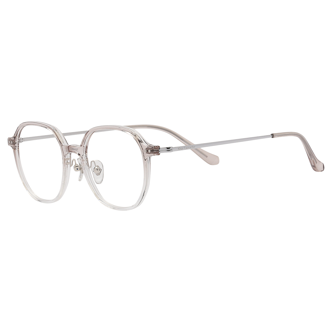 Optik Melawai - F GL 2394 C4 49 - Guy Laroche