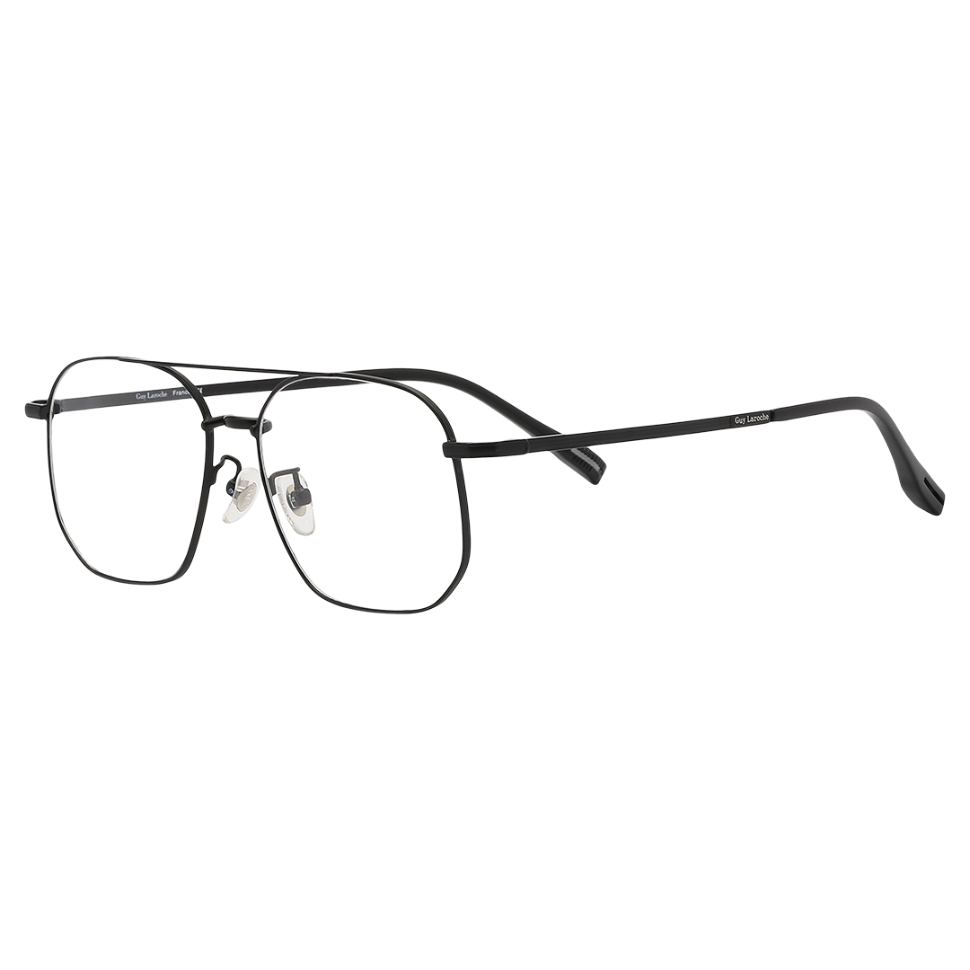 Optik Melawai - F GL 2430 C32 53 - Guy Laroche