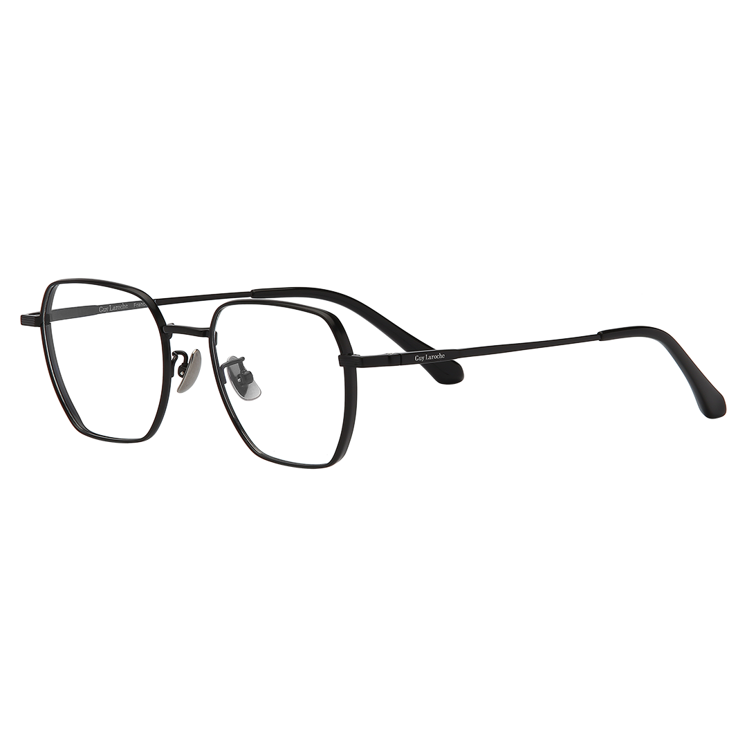 Optik Melawai - F GL 2171 C2 49 - Guy Laroche