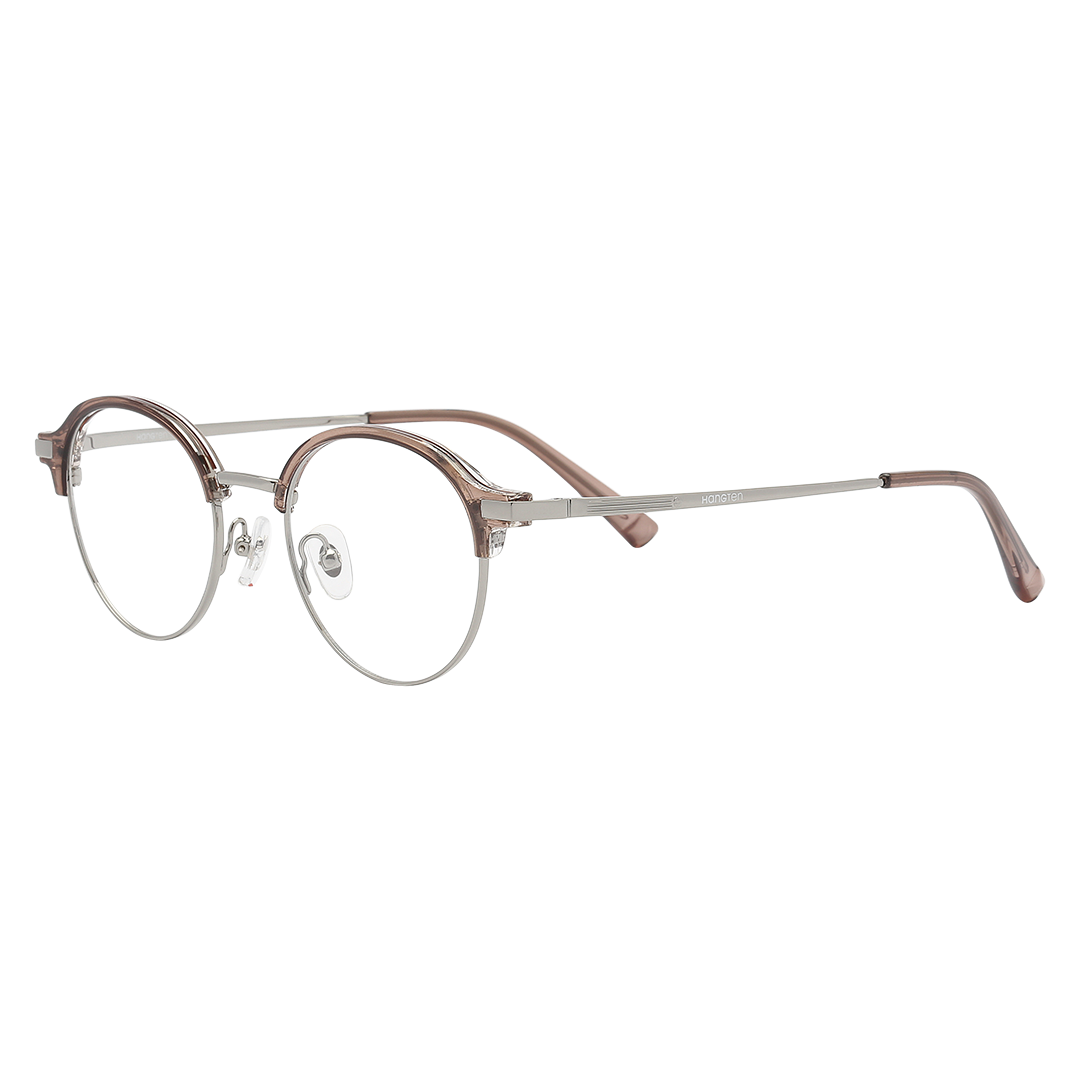 Optik Melawai - F HT 11117 C4 49 - Hang Ten