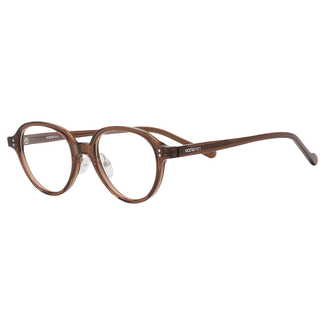 Optik Melawai - F HT 11345 C3 49 - Hang Ten
