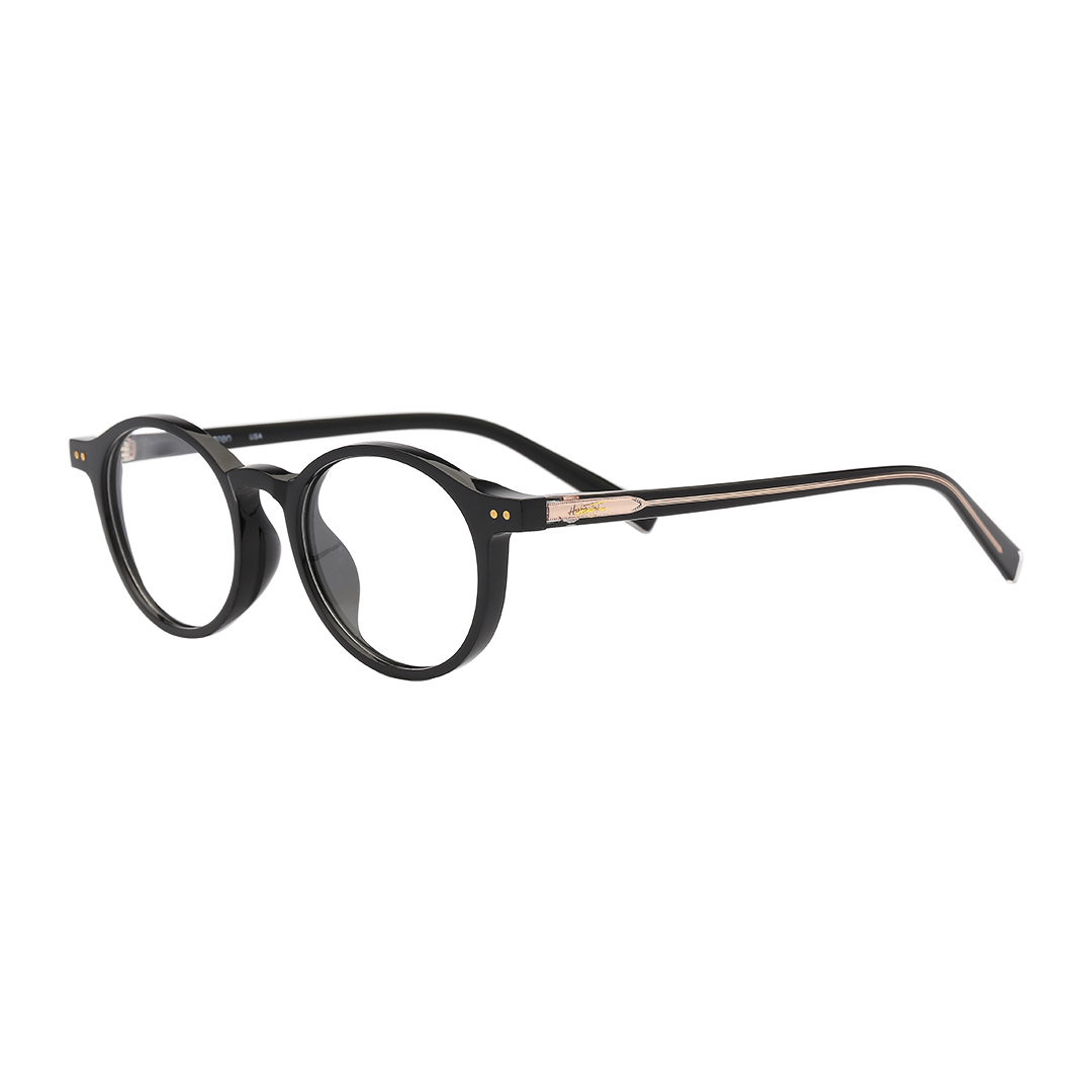 Optik Melawai - F HT 10755 C2 49 - Hang Ten