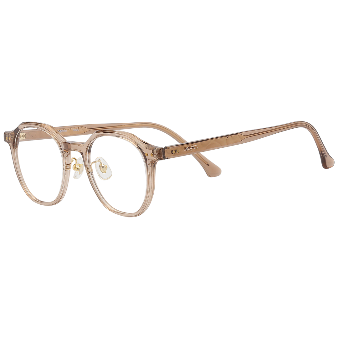 Optik Melawai - F HT 11438 C4 50 - Hang Ten