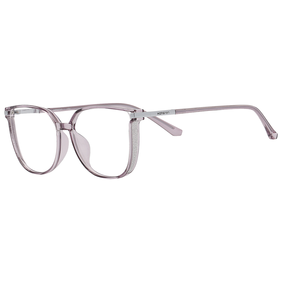 Optik Melawai - F HT 10714 C4 54 - Hang Ten