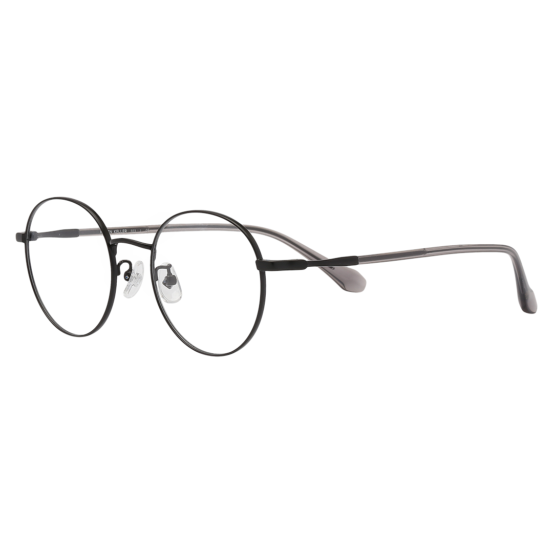 Optik Melawai - F HR H82072 C1M 49 - Helen Keller