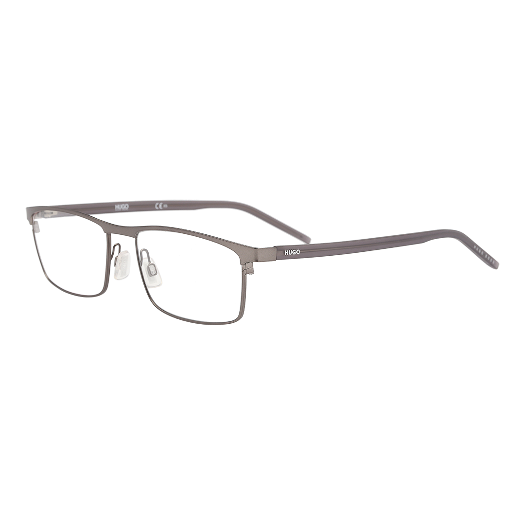 Optik Melawai - F HU 1026 R80 56 - Hugo