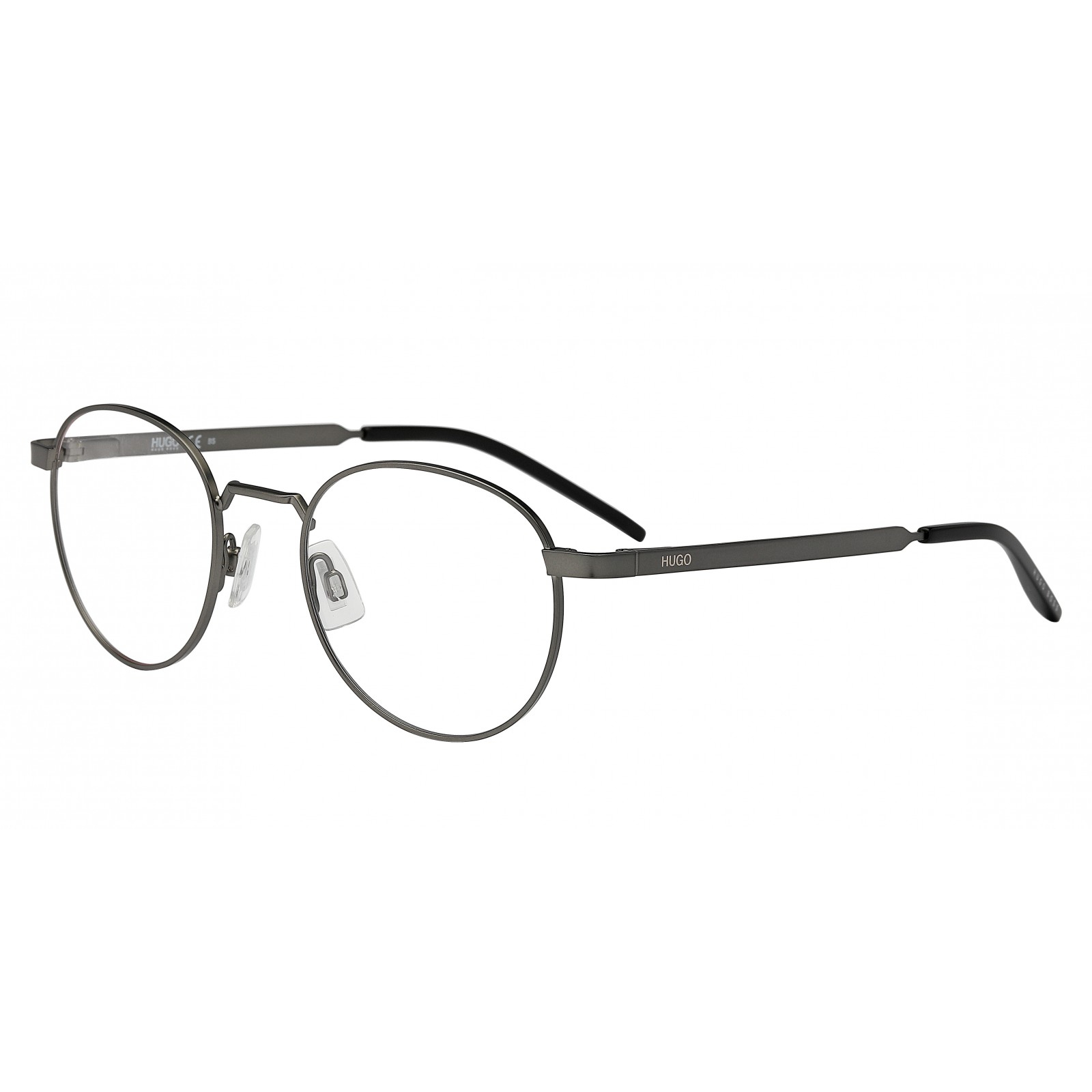 Optik Melawai - F HU 1035 R80 51 - Hugo
