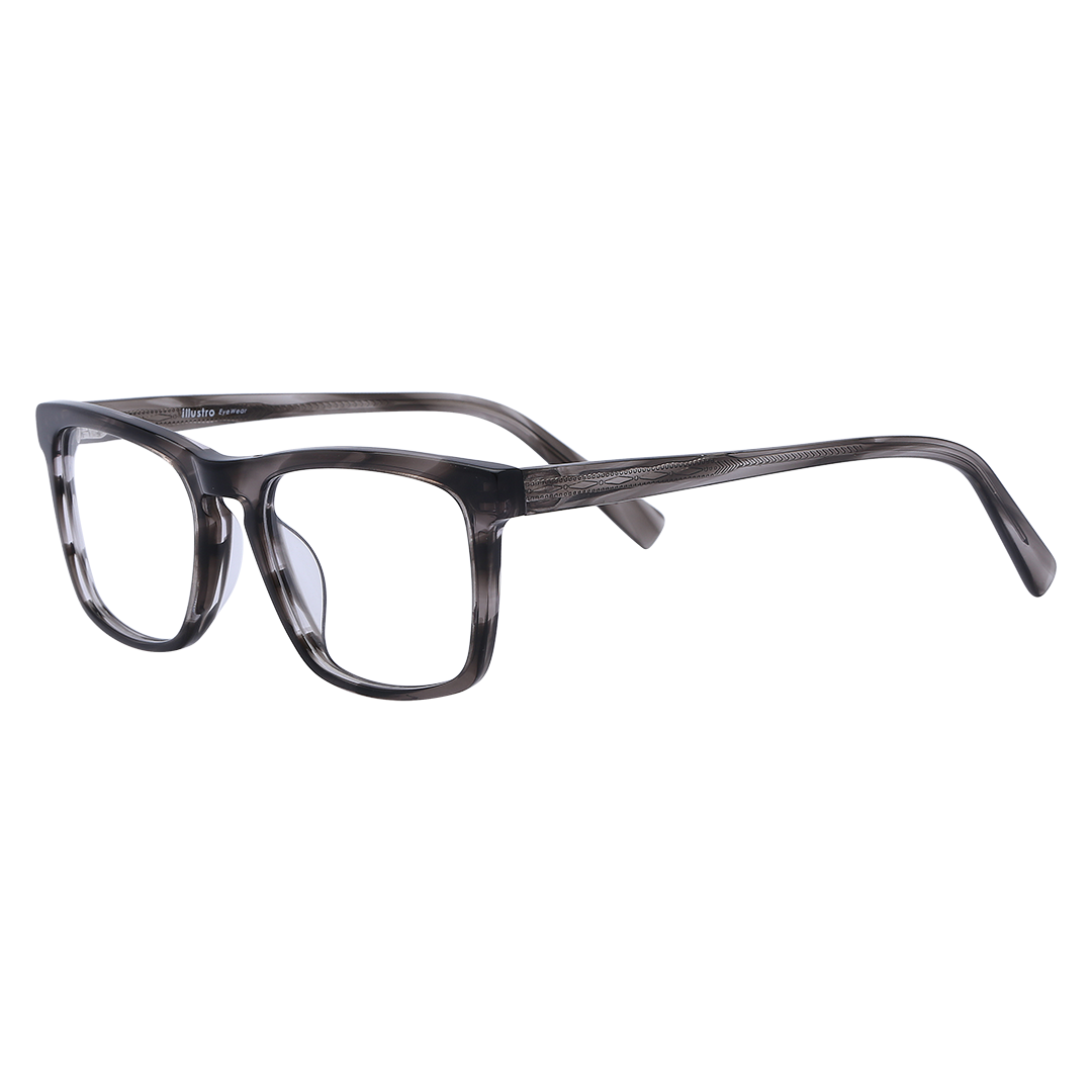 Optik Melawai - F IM IECO1111 C3 53 - Illustro