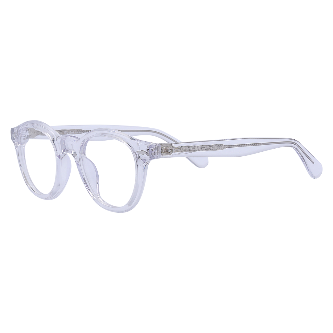 Optik Melawai - F IM IECO1099 C3 49 - Illustro
