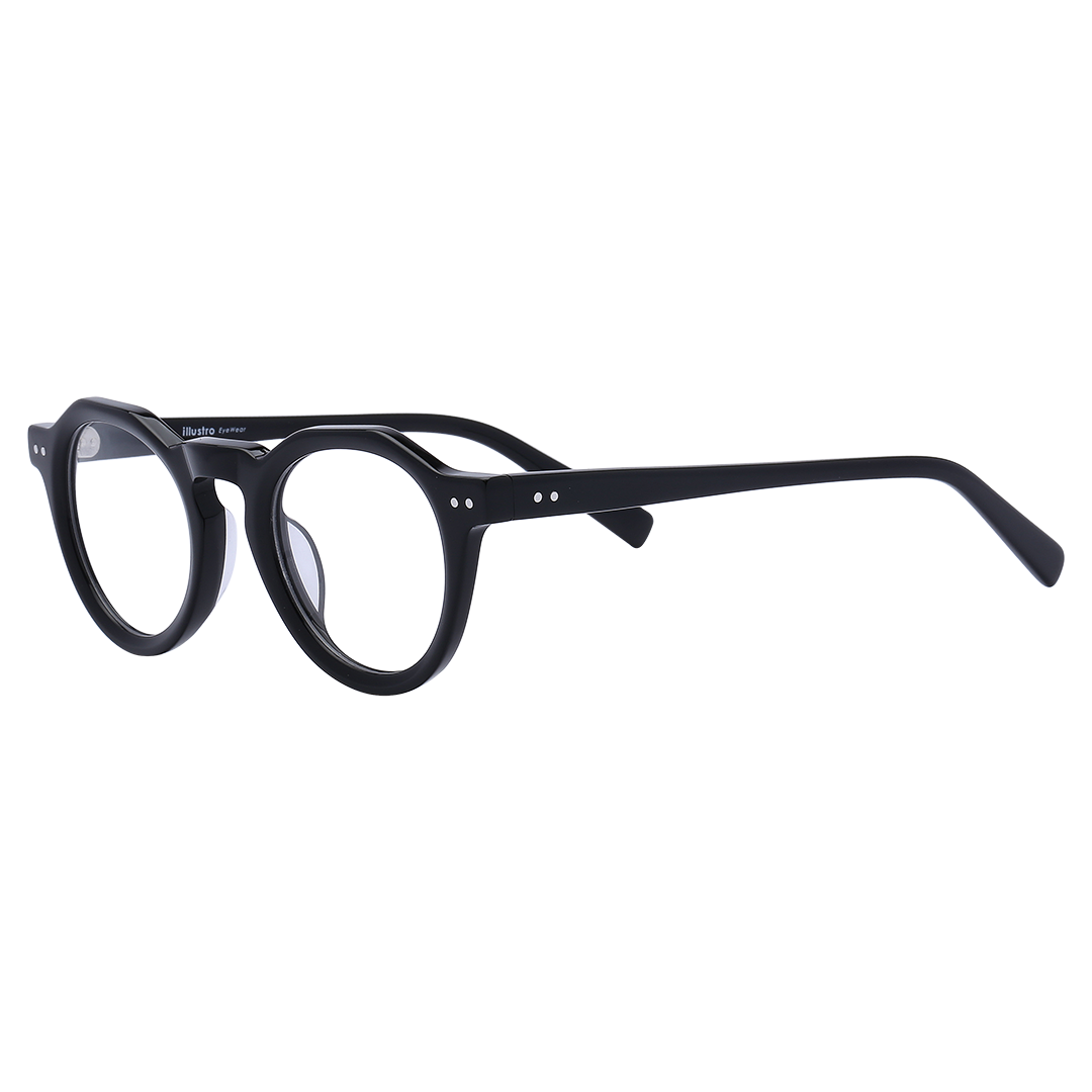 Optik Melawai - F IM IECO1115 C1 47 - Illustro
