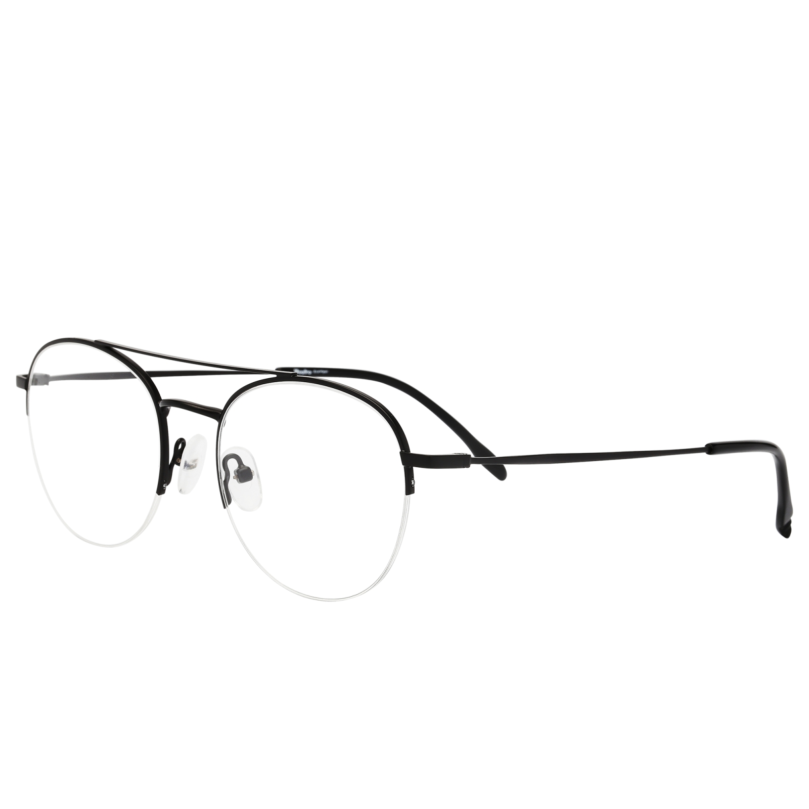 Optik Melawai - F IM BEFB11518 C1 50 - Illustro