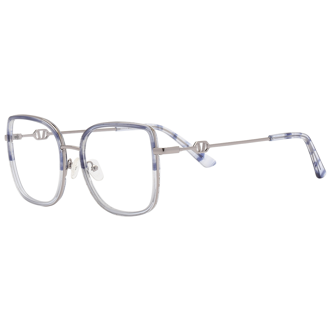 Optik Melawai - F IR LI3786A C3 53 - Illustro