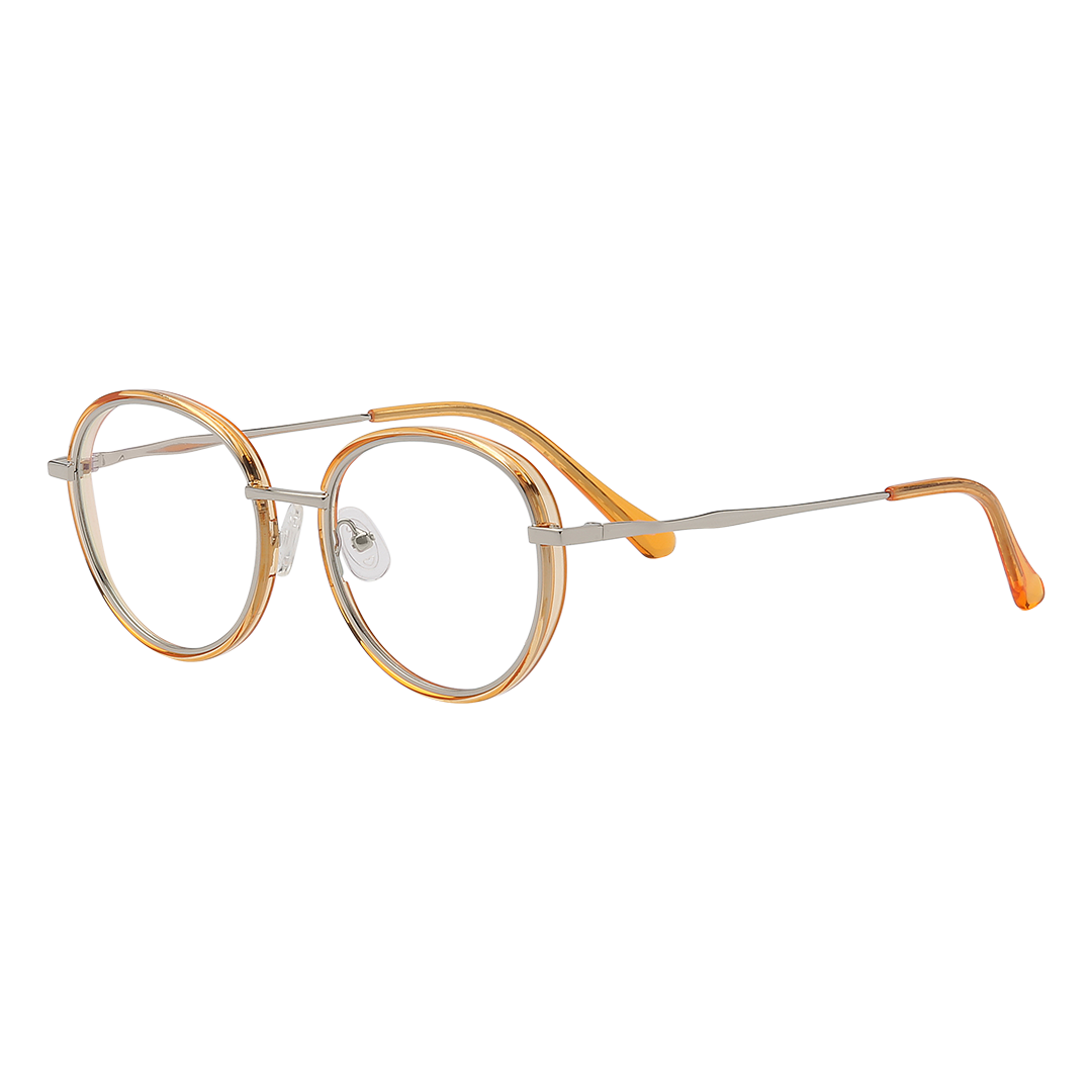 Optik Melawai - F IM LI34008 C2 50 - Illustro