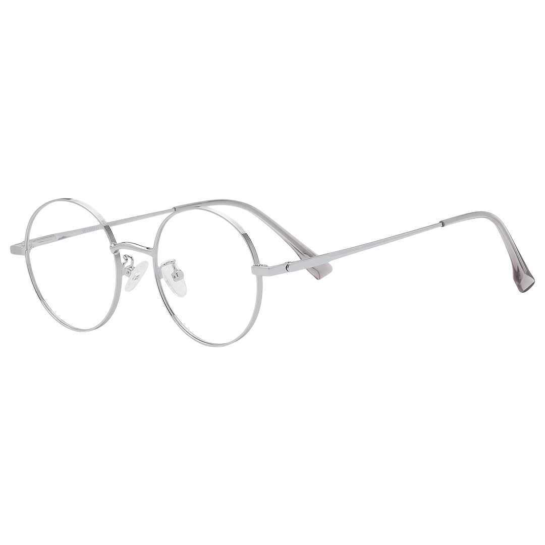 Optik Melawai - F IM PL1104 C2 48 - Illustro