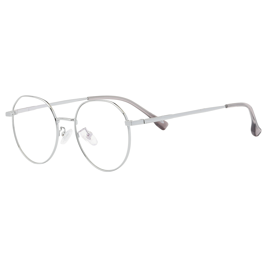 Optik Melawai - F IM PT830 C3 50 - Illustro