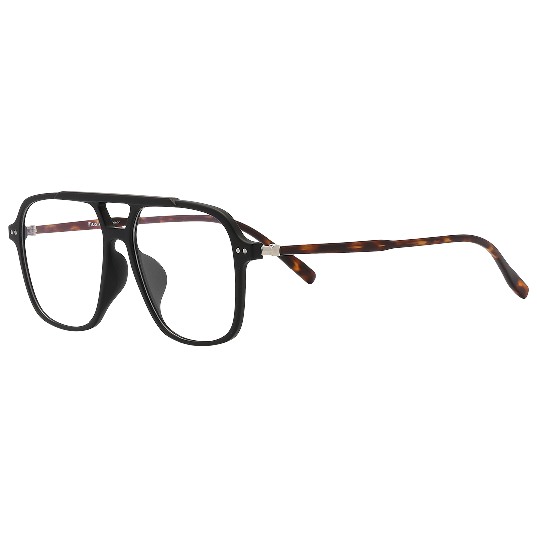 Optik Melawai - F IM P5090 C2 53 - Illustro