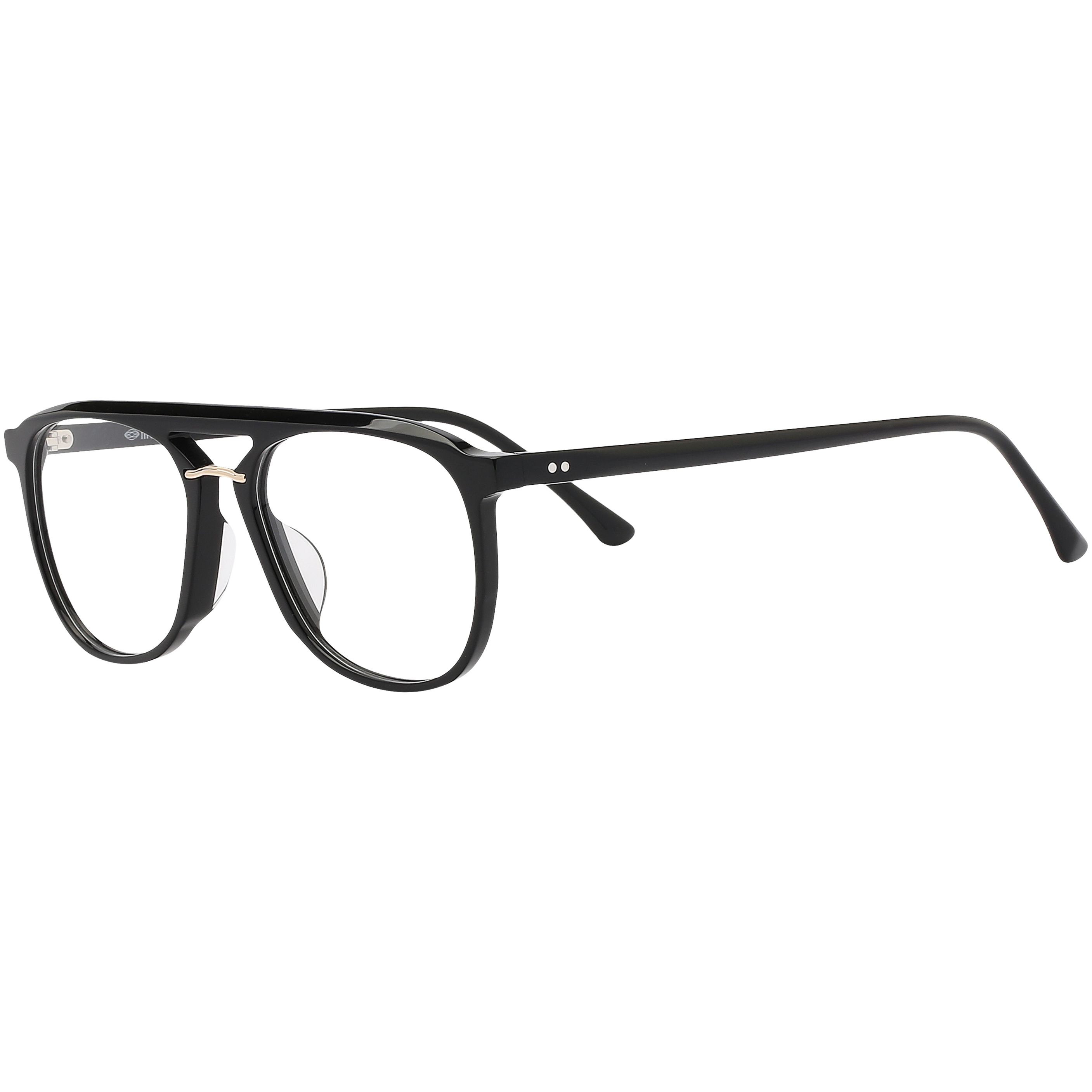 Optik Melawai - F IM SZ-1013 C1 53 - Illustro