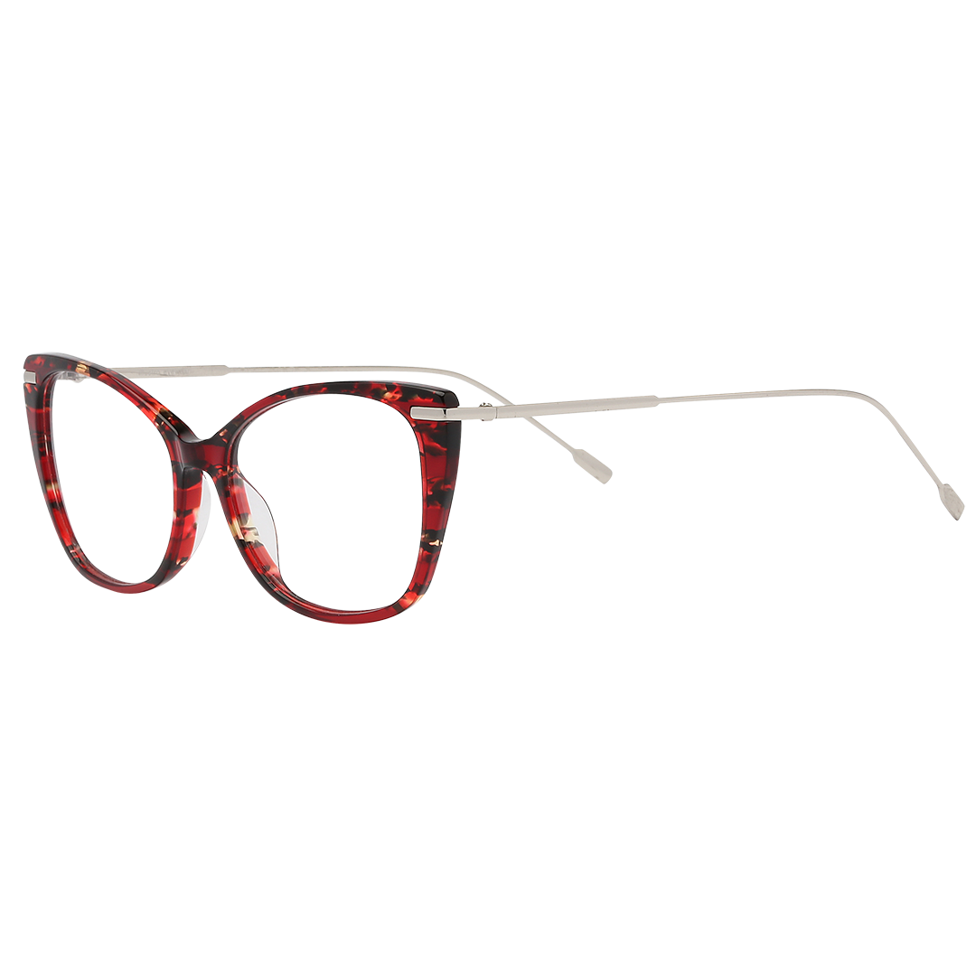 Optik Melawai - F IR RDOA531001 C2 - Illustro