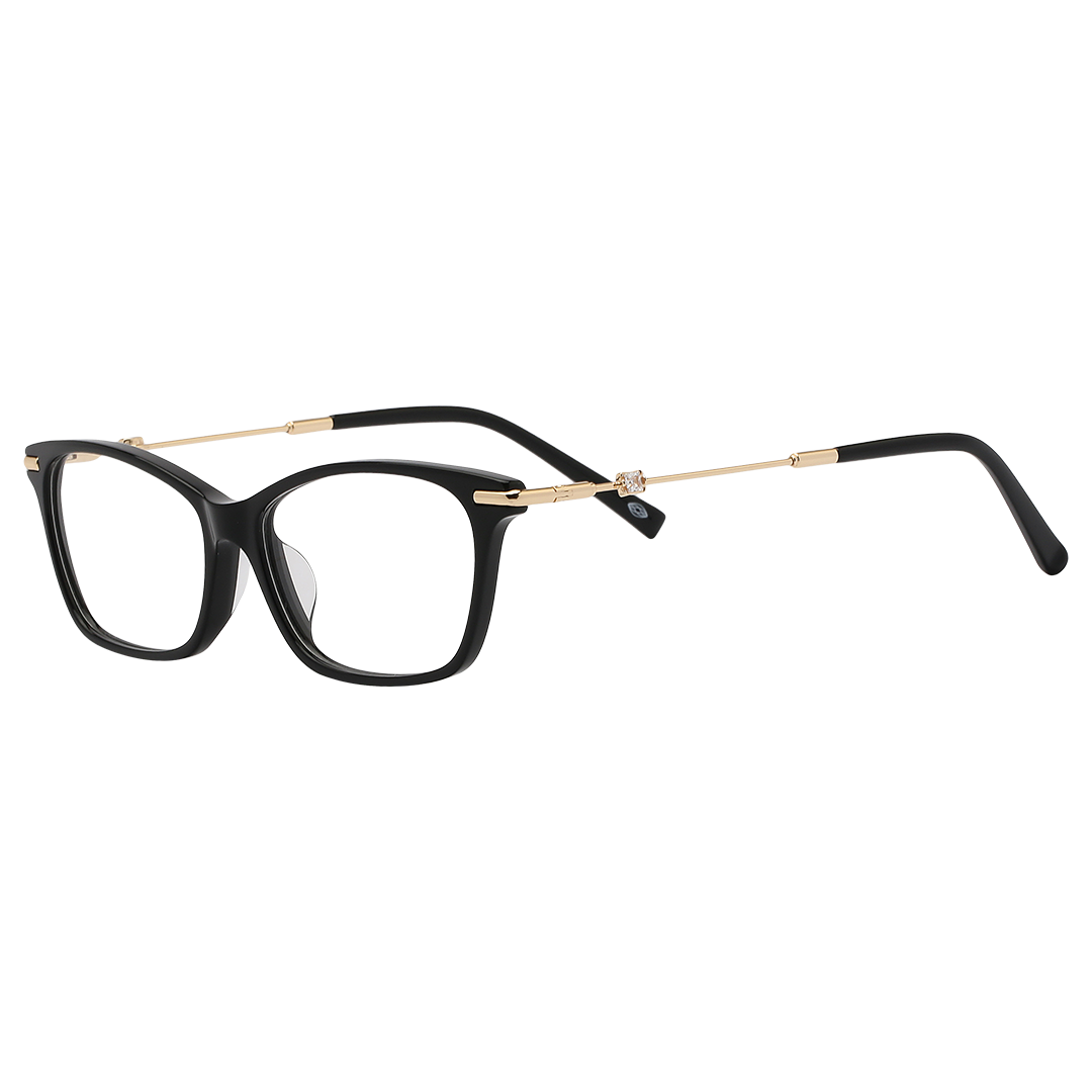Optik Melawai - F IR SZ-1002 C1 54 - Illustro