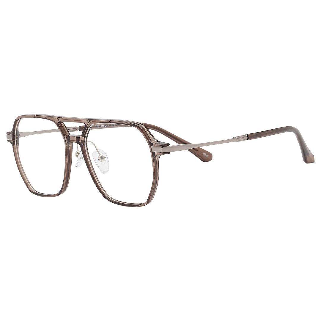 Optik Melawai - F IM P3240 C67 53 - Illustro