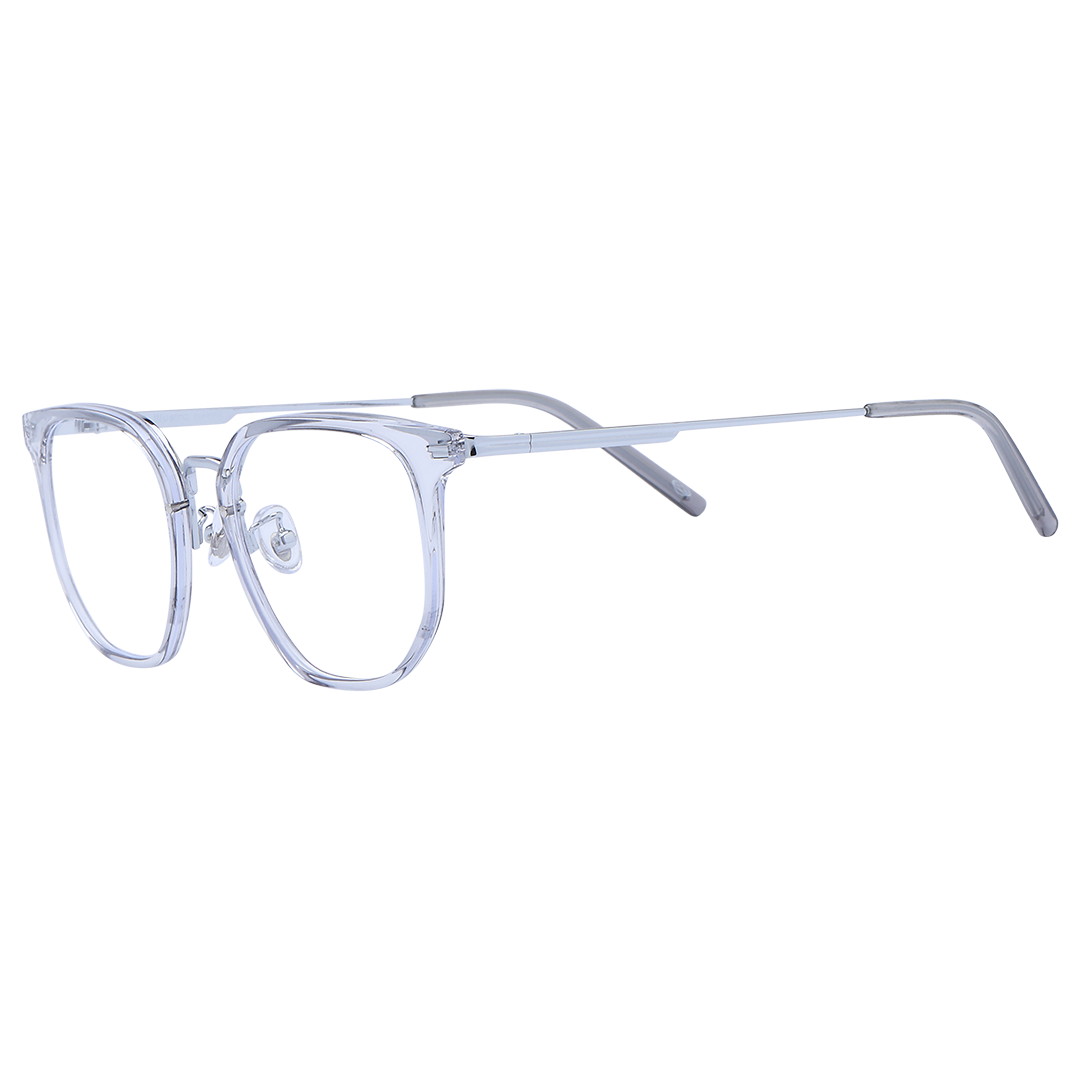 Optik Melawai - F IM PM2200 C7 51 - Illustro