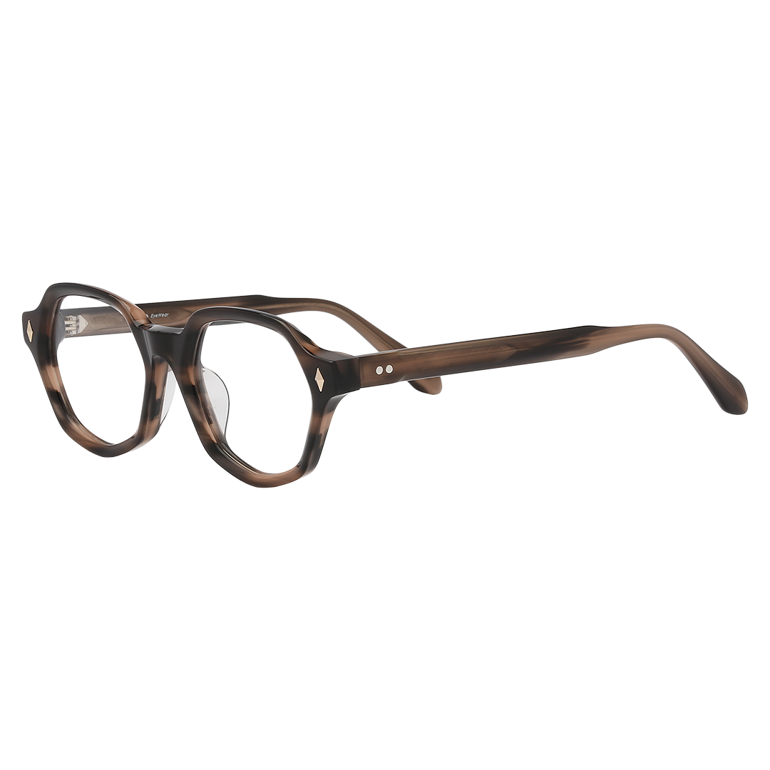 Optik Melawai - F IM TS5031A C3 49 - Illustro