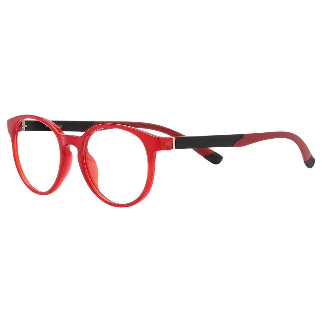 Optik Melawai - F II LI18004 C1 47 - Illustro Kids