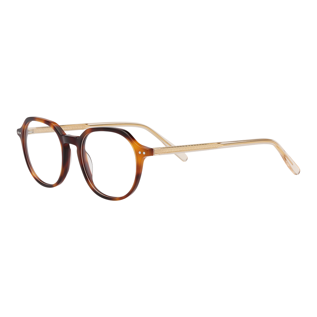 Optik Melawai - F IM YD6033 C3 49 - Illustro